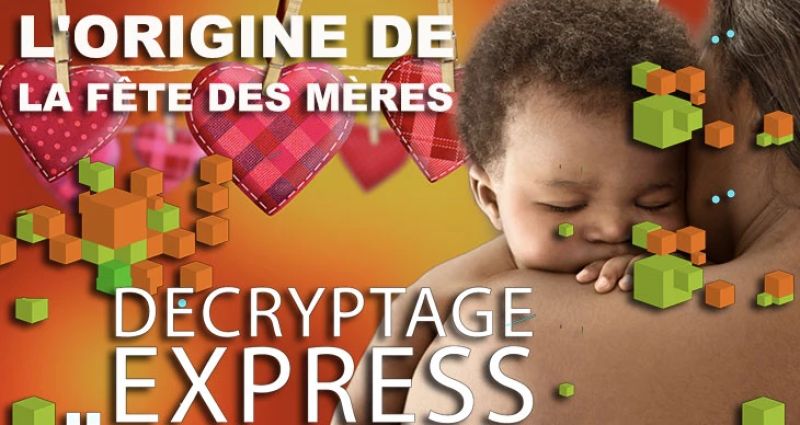 Catalogue Fte Des Mres
