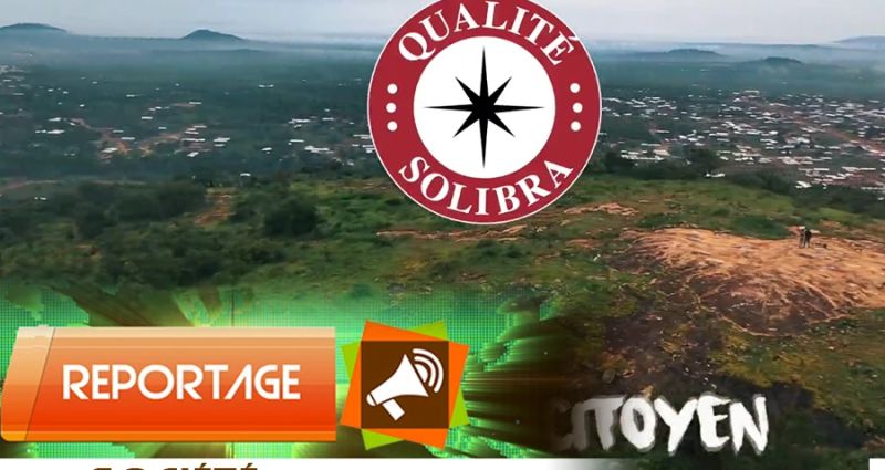 61 ans d'indépendance: SOLIBRA célèbre les valeurs de la côte d'ivoire ...