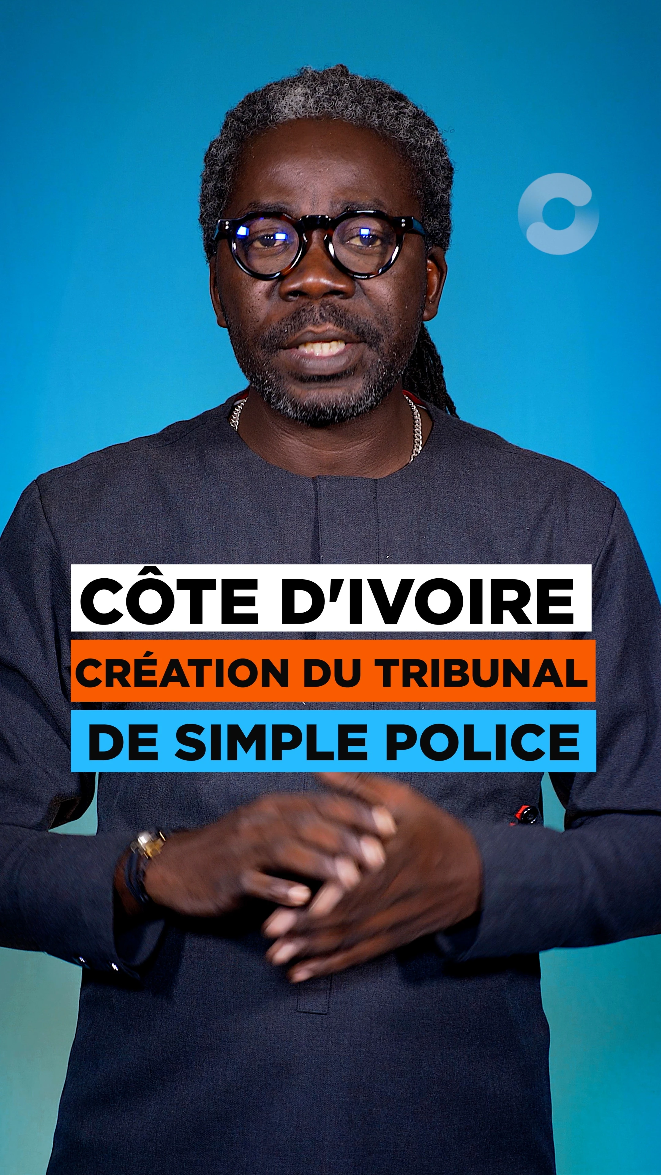 L actualit Ind pendante De R f rence En C te D Ivoire Linfodrome L actualit Ind pendante De R f rence En C te D Ivoire Linfodrome