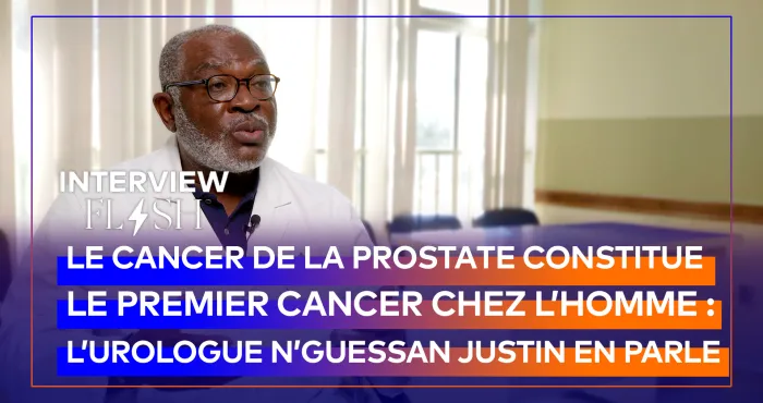 L'actualité indépendante de référence en Côte d'Ivoire | Linfodrome